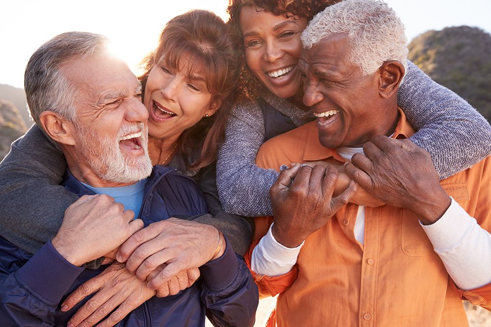 Audiologists in Bradenton, FL | The Hearing Aid Spa